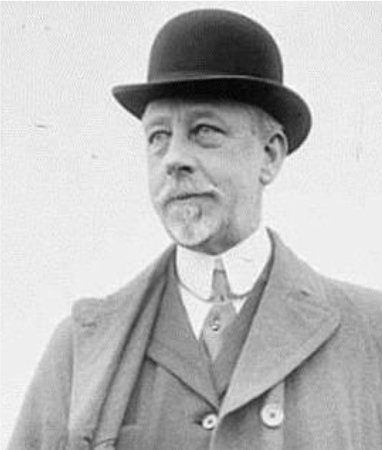 About: Three decades of preparation – Modern Markets for All